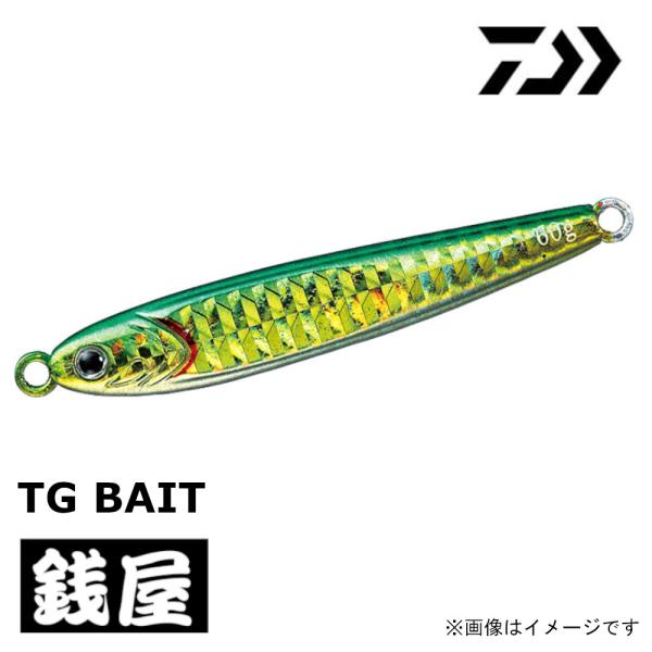 標準自重（g）:60サイズ（mm）:68素材:タングステン「より小さいシルエットで重いジグを」というニーズに応えた高比重素材ジグ。青物のナブラやボイルはあるのに、従来のジグでは大きすぎて食わない、かといって小さいジグではポイントに届かない。...