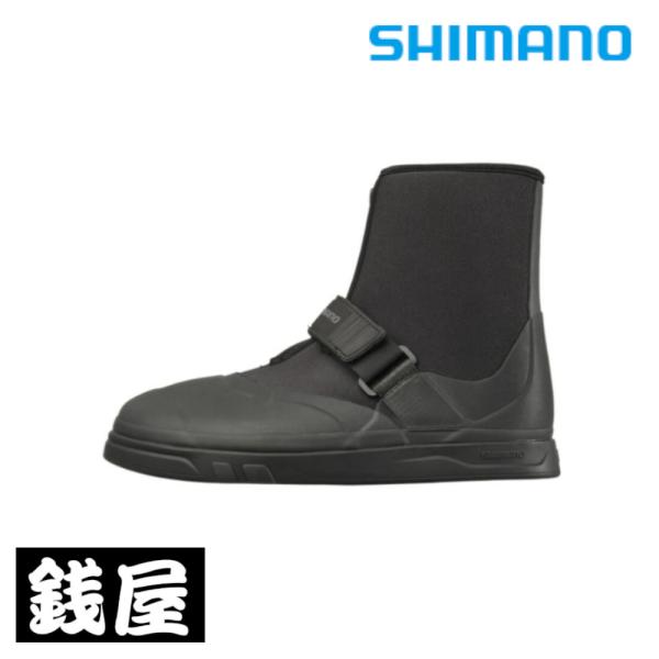 ●品番：FT-042Y●サイズ：M●カラー：ブラック●ジオロック交換ソール対応サイズ：M●ジオロック交換ソール対応種類：B●つま先仕様：中丸先ワイド●ソールタイプ：ソールレス