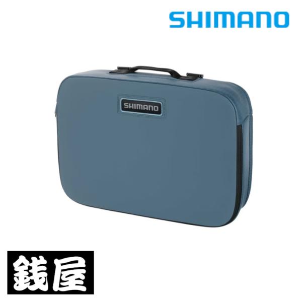 重量(kg):0.7本体寸(cm):31×44×12.5従来よりも段差をアップし、あぐら姿勢時の負担を軽減。UH（ウルトラハード） へらバッグ（別売：BK-541Z）の上に積み重ねて収納可能。また、へらバッグ、ロッドケースとコーディネートで...