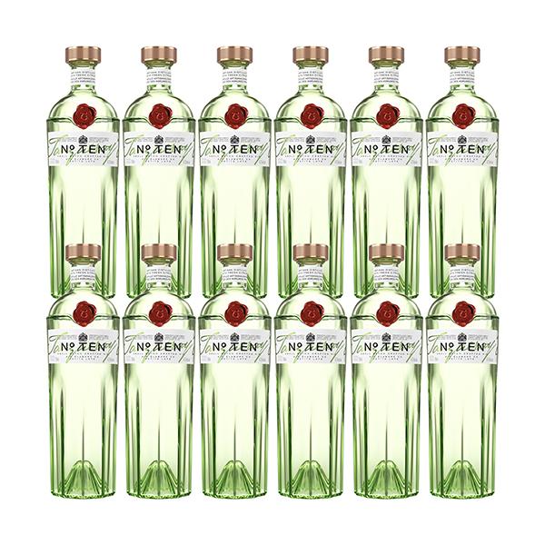 商品詳細品名タンカレー ナンバーテン商品説明理想的なマティーニを創るためにうまれたスーパープレミアムジン。タンカレーナンバーテン。厳選されたフレッシュな生のオレンジ、ライム、グレープフルーツや手摘みのボタニカルが完成された比率で配合され、ジ...