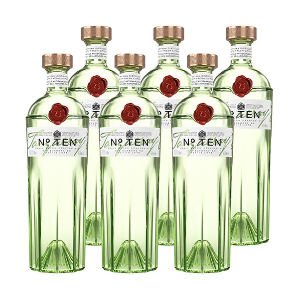 商品詳細品名タンカレー ナンバーテン商品説明理想的なマティーニを創るためにうまれたスーパープレミアムジン。タンカレーナンバーテン。厳選されたフレッシュな生のオレンジ、ライム、グレープフルーツや手摘みのボタニカルが完成された比率で配合され、ジ...