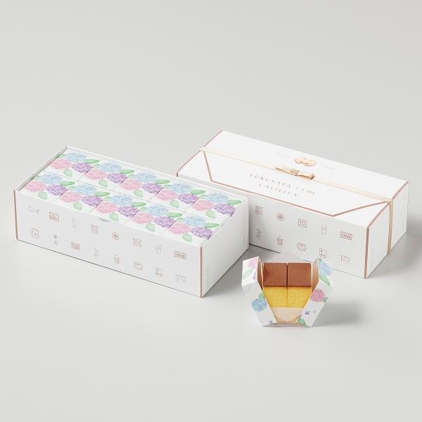 【発売日：2026年05月23日】内容：55g×10箱サイズ：26.5×12.2×7.5cm原材料 鶏卵(国産)、砂糖、小麦粉、水あめ、(一部に卵・小麦を含む)商品に含まれるアレルギー特定原材料8品目：卵、小麦アルコール使用：なし賞味期限：...