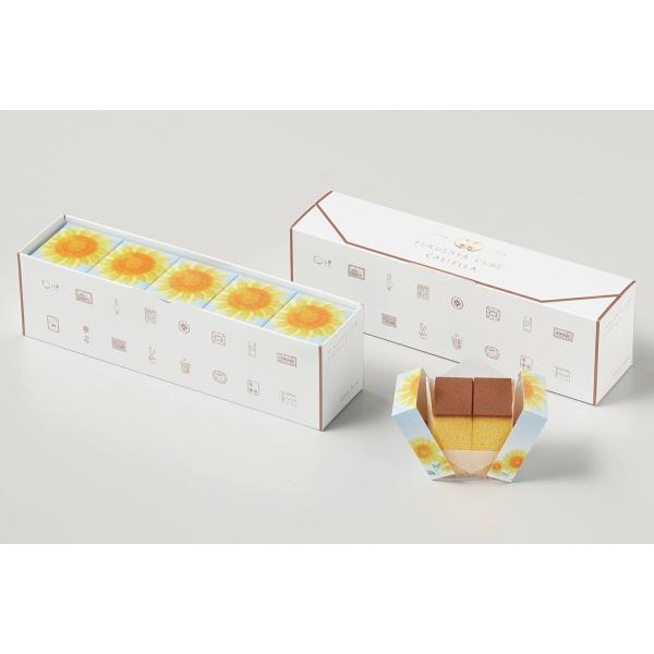【発売日：2026年05月23日】内容：55g×5箱サイズ： 26.5×6.3×7.5cm原材料 鶏卵(国産)、砂糖、小麦粉、水あめ、(一部に卵・小麦を含む)商品に含まれるアレルギー特定原材料8品目：卵、小麦アルコール使用：なし賞味期限：製...