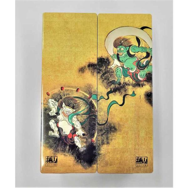 内容・容量　慶長（醤油・胡麻・うすくち醤油・昆布だし）×各７サイズ　21.5×14.9×5.5cm賞味期限　製造日より約6ヶ月程度※上記期限は製造日を基準としています。※配送日数により商品到着後の賞味期限は表記の日数より短くなる場合がござい...