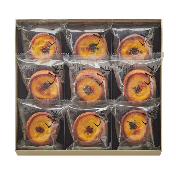 【発売日：2026年09月10日】数・内容　福寿芋 9個賞味期限　出荷日より常温で約2週間程度※出荷日により商品到着後の賞味期限は表記の日数より短くなる場合がございます。保存方法：直射日光を避け、常温で保存箱のサイズ（約）：縦23.0×横2...