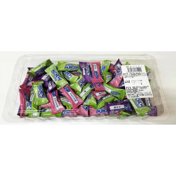 【送料の目安】当商品のみの場合、嵩的に数量40BOXまで送料１個口料金で発送できます！※他商品同梱可能です。（お菓子袋詰合せ商品、送料無料商品除く）【注意事項】・パッケージのデザイン等、予告なく変更する場合があります。・当社店舗と併売してい...