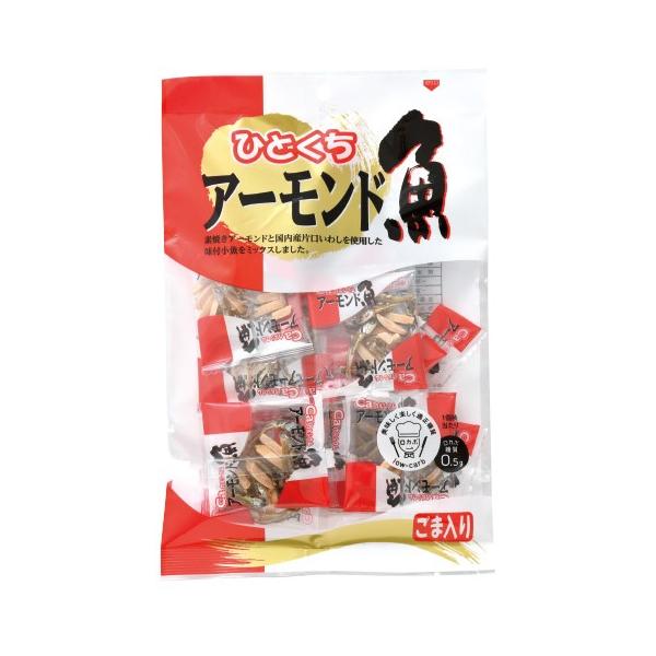 【送料の目安】当商品のみの場合、嵩的に数量120袋まで送料１個口料金で発送できます！　他のお菓子と同梱可能です。（送料無料商品、お菓子袋詰め合わせ、メーカー直送商品を除く）【注意事項】・パッケージのデザイン等、予告なく変更する場合があります...