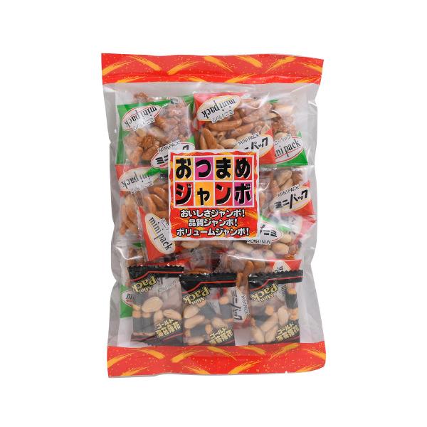 【送料の目安】当商品のみの場合、嵩的に数量48袋まで送料１個口料金で発送できます！　他のお菓子と同梱可能です。（送料無料商品、お菓子袋詰め合わせ、メーカー直送商品を除く）【注意事項】・パッケージのデザイン等、予告なく変更する場合があります。...