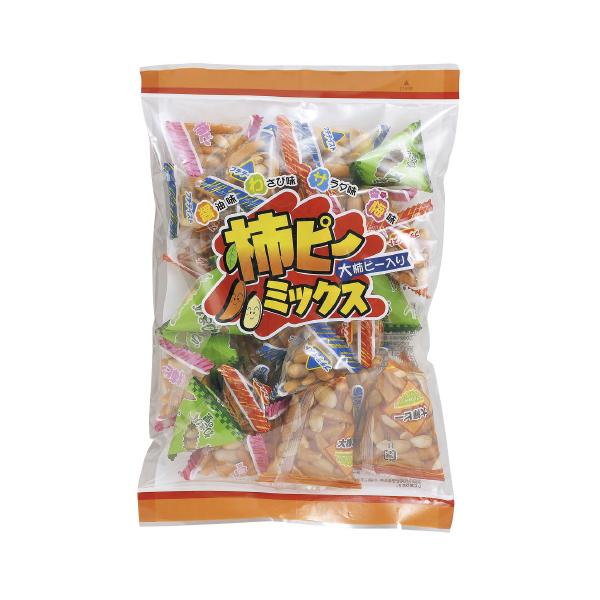 【送料の目安】当商品のみの場合、嵩的に数量48袋まで送料１個口料金で発送できます！　他のお菓子と同梱可能です。（送料無料商品、お菓子袋詰め合わせ、メーカー直送商品を除く）【注意事項】・パッケージのデザイン等、予告なく変更する場合があります。...