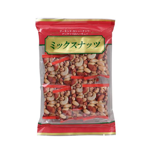 【送料の目安】当商品のみの場合、嵩的に数量48袋まで送料１個口料金で発送できます！　他のお菓子と同梱可能です。（送料無料商品、お菓子袋詰め合わせ、メーカー直送商品を除く）【注意事項】・パッケージのデザイン等、予告なく変更する場合があります。...