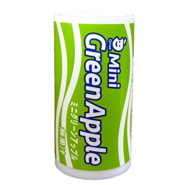 【送料の目安】当商品のみの場合、重さ的に数量32BOX（960個）まで　送料１個口料金で発送できます！　他のお菓子と同梱可能です。（送料無料商品、お菓子袋詰め合わせを　除く）【注意事項】・パッケージのデザイン等、予告なく変更する場合がありま...