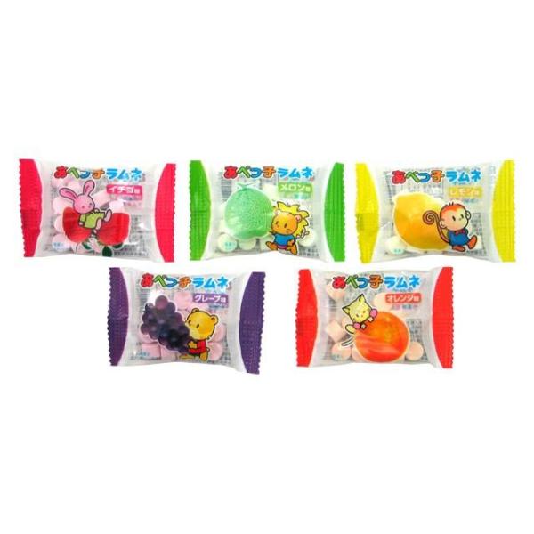 【送料の目安】　当商品のみの場合、嵩、重さ的に数量48BOX（2400袋）まで送料１個口料金で発送できます！　　他の商品と同梱可能！（送料無料商品、お菓子袋詰め、メーカー直送商品を除く）【注意事項】・パッケージのデザイン等、予告なく変更する...