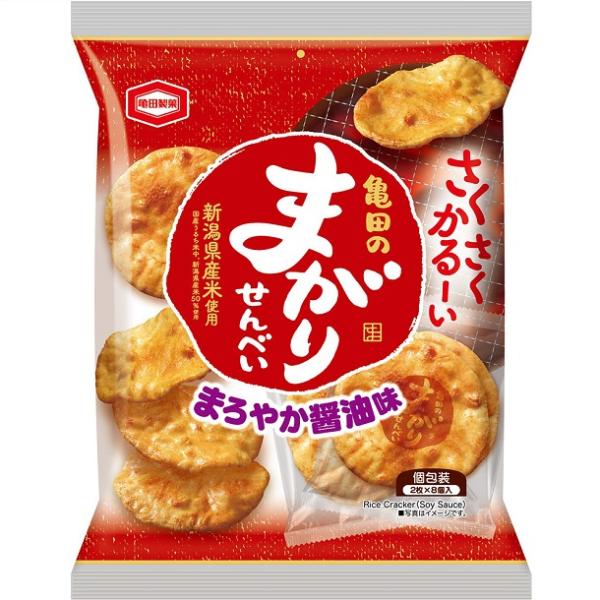 【送料の目安】当商品のみの場合、嵩的に数量36袋まで送料１個口料金で発送できます！　他のお菓子と同梱可能です。（送料無料商品、お菓子袋詰め合わせ、メーカー直送商品を除く）【注意事項】・パッケージのデザイン等、予告なく変更する場合があります。...