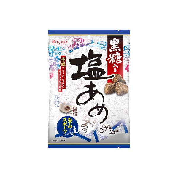 【送料の目安】当商品のみを重さ的に数量96袋まで送料１個口料金で発送できます！　※他の商品同梱可能です（お菓子袋詰合せ商品、送料無料商品除く）【注意事項】・パッケージのデザイン等、予告なく変更する場合があります。・当社店舗と併売している為、...