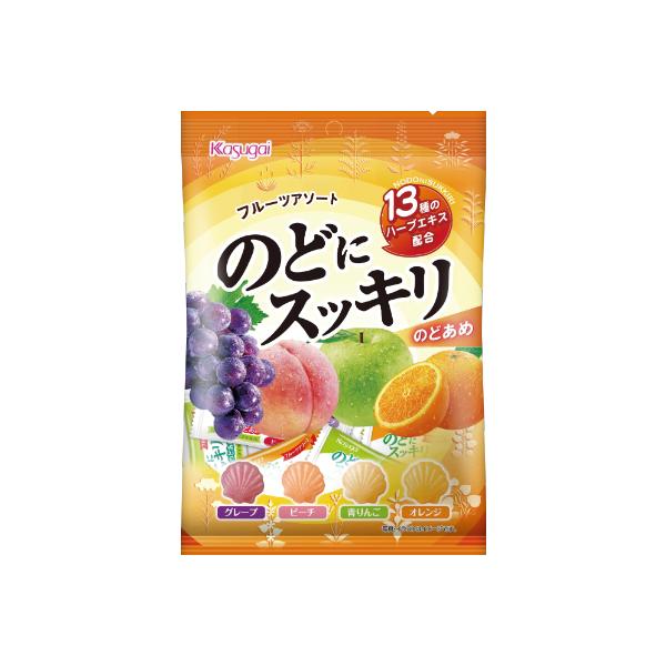 【送料の目安】当商品のみを重さ的に数量96袋まで送料１個口料金で発送できます！　※他の商品同梱可能です（お菓子袋詰合せ商品、送料無料商品除く）118ｇ入外装の大きさ　縦22.5ｃｍ　横15.5ｃｍ　厚さ2.8ｃｍ【注意事項】・パッケージのデ...