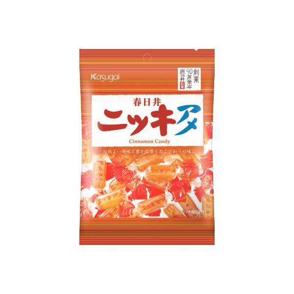 【送料の目安】当商品のみを重さ的に数量96袋まで送料１個口料金で発送できます！　※他の商品同梱可能です（お菓子袋詰合せ商品、送料無料商品除く）165ｇ入外装の大きさ　縦21ｃｍ　横14.5ｃｍ　厚さ2.5ｃｍ【注意事項】・パッケージのデザイ...
