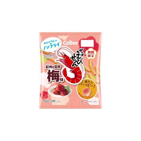 【送料の目安】当商品のみの場合、嵩的に数量４ケース（48袋）まで送料１個口料金で発送できます！　他のお菓子と同梱可能です。（送料無料商品、お菓子袋詰め合わせ、　メーカー直送商品を除く）【注意事項】・パッケージのデザイン等、予告なく変更する場...