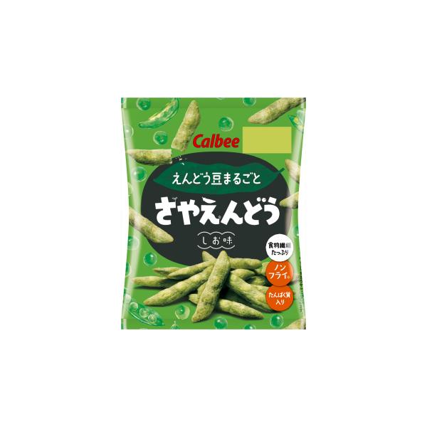 【送料の目安】当商品のみの場合、嵩的に数量6ケース（144袋）まで送料１個口料金で発送できます！　他のお菓子と同梱可能です。（送料無料商品、お菓子袋詰め合わせ、　メーカー直送商品を除く）　１袋あたりのサイズ：縦19ｃｍ　横13ｃｍ　厚さ3....