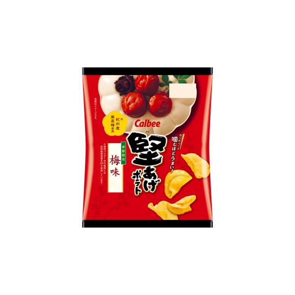 【送料の目安】当商品のみの場合、嵩的に数量6ケース（72袋）まで送料１個口料金で発送できます！　他のお菓子と同梱可能です。（送料無料商品、お菓子袋詰め合わせ、　メーカー直送商品を除く）【注意事項】・パッケージのデザイン等、予告なく変更する場...