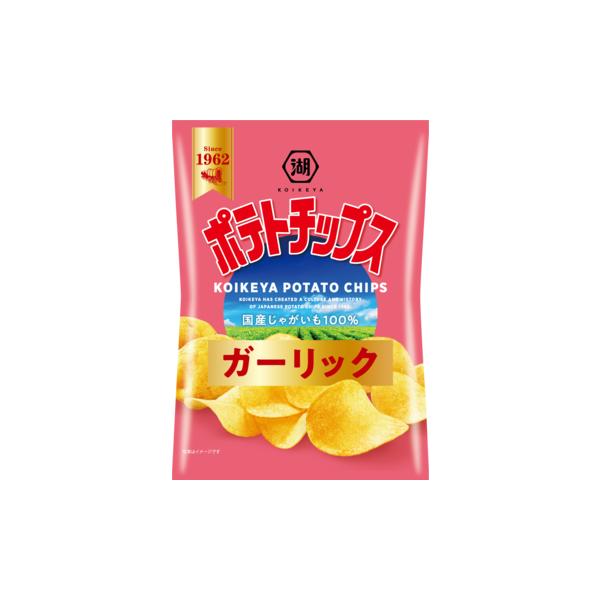 【送料の目安】当商品のみの場合、嵩的に数量6（72袋）まで送料１個口料金で発送できます！　他のお菓子と同梱可能です。（送料無料商品、お菓子袋詰め合わせ、　メーカー直送商品を除く）【注意事項】・パッケージのデザイン等、予告なく変更する場合があ...