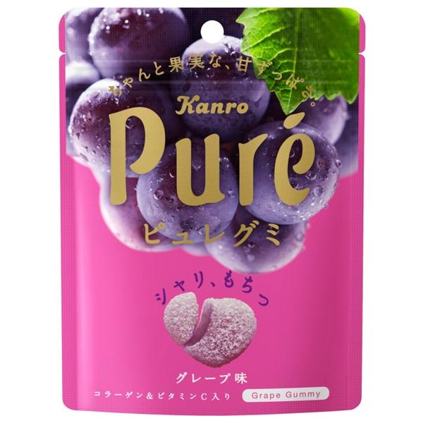 【送料の目安】当商品のみを嵩的に数量36（216個）まで送料１個口料金で発送できます！　他の商品と同梱可能（お菓子袋詰め合わせ、送料無料商品は除く）56ｇ入1袋外装大きさ　縦14ｃｍ　横10.5ｃｍ　厚さ2.2ｃｍ【注意事項】・パッケージの...