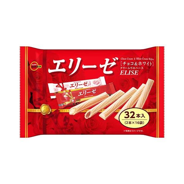 【送料の目安】当商品のみの場合、ヤマト運輸常温便発送の場合、嵩的に数量72袋まで送料１個口料金で発送できます！　他の商品と同梱可能です。【注意事項】・パッケージのデザイン等、予告なく変更する場合があります。・当社店舗と併売している為、品切れ...