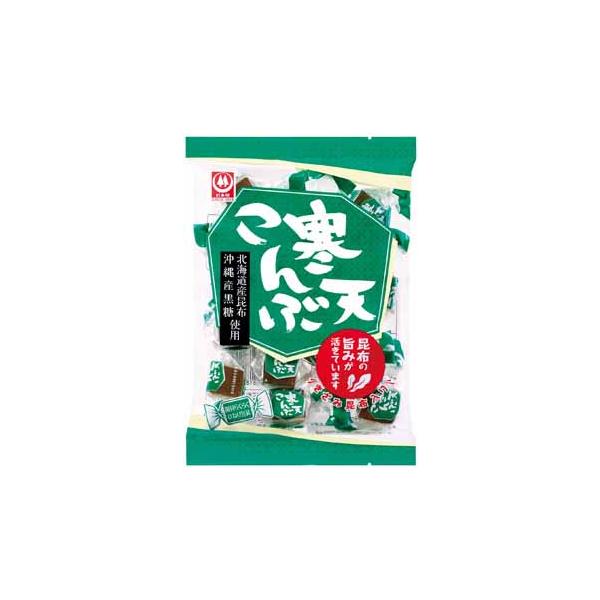 【送料の目安】当商品のみを嵩的に数量80袋まで送料１個口料金で発送できます！　他の商品と同梱可能（お菓子袋詰め合わせ、送料無料商品は除く）【注意事項】・パッケージのデザイン等、予告なく変更する場合があります。・当社店舗と併売している為、品切...