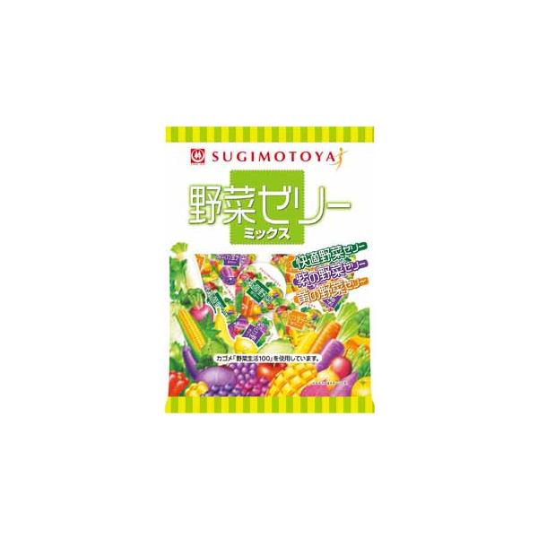 【送料の目安】当商品のみを嵩的に数量32袋まで送料１個口料金で発送できます！　他の商品と同梱可能（お菓子袋詰め合わせ、送料無料商品は除く）【注意事項】・パッケージのデザイン等、予告なく変更する場合があります。・当社店舗と併売している為、品切...