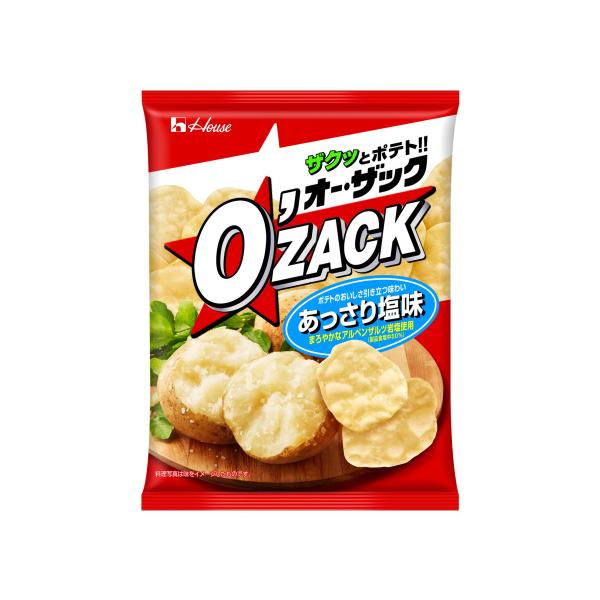 【送料の目安】当商品のみの場合、嵩的に数量48袋まで送料１個口料金で発送できます！　他のお菓子と同梱可能です。（送料無料商品、お菓子袋詰め合わせ、メーカー直送商品を除く）【注意事項】・パッケージのデザイン等、予告なく変更する場合があります。...