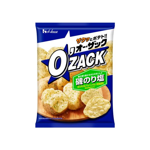 【送料の目安】当商品のみの場合、嵩的に数量48袋まで送料１個口料金で発送できます！　他のお菓子と同梱可能です。（送料無料商品、お菓子袋詰め合わせ、メーカー直送商品を除く）【注意事項】・パッケージのデザイン等、予告なく変更する場合があります。...