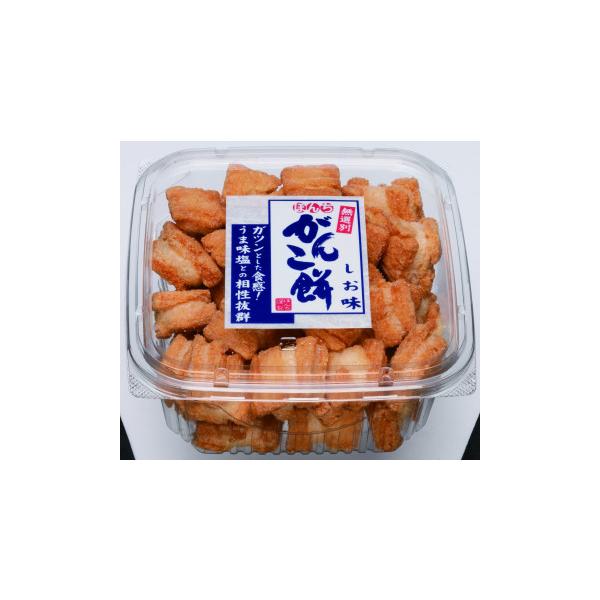 【送料の目安】当商品のみの場合、嵩的に数量36個まで、送料１個口料金で発送できます！　他のお菓子と同梱可能です。（送料無料商品、お菓子袋詰め合わせ、　メーカー直送商品を除く）【注意事項】・パッケージのデザイン等、予告なく変更する場合がありま...