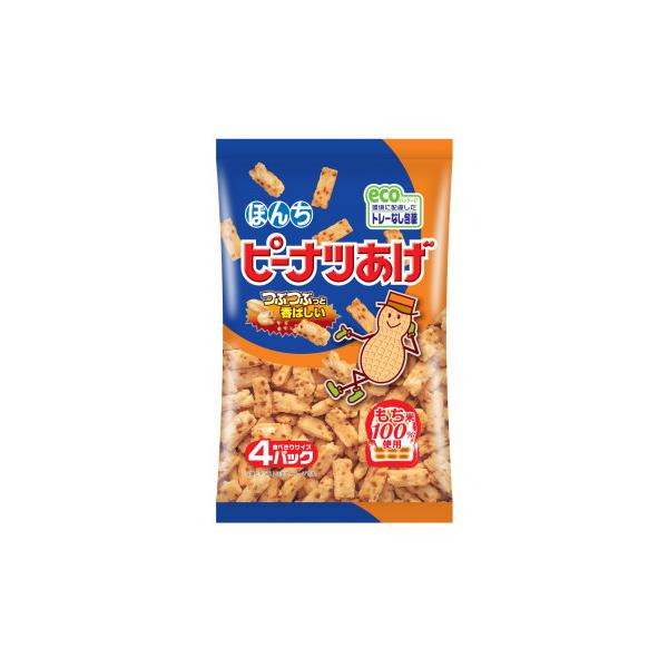 【送料の目安】当商品のみの場合、嵩的に数量48袋まで送料１個口料金で発送できます！　他のお菓子と同梱可能です。（送料無料商品、お菓子袋詰め合わせ、メーカー直送商品を除く）【注意事項】・パッケージのデザイン等、予告なく変更する場合があります。...