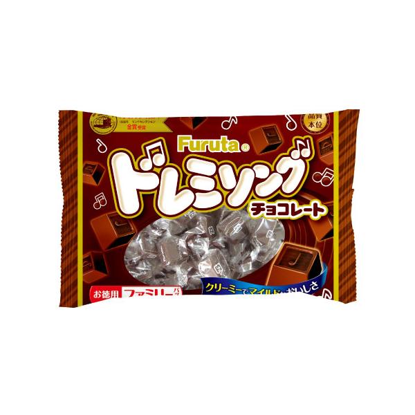 【送料の目安】ヤマト運輸常温便発送の場合、嵩的に数量108袋まで送料１個口料金で発送できます！　　　　　　　他の商品と同梱可能です。※クール便発送の場合は36袋まで、１個口送料+クール代でお届けが可能です。【注意事項】・パッケージのデザイン...