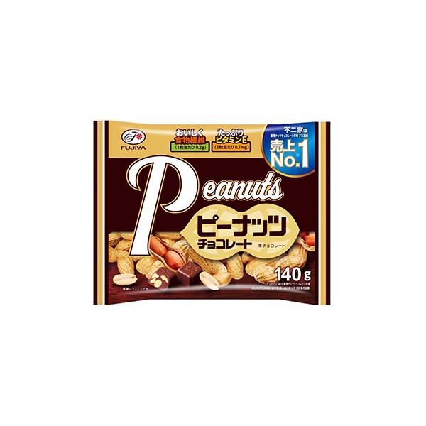 【送料の目安】当商品のみの場合、ヤマト運輸常温便発送の場合、嵩的に数量72袋まで送料１個口料金で発送できます！　他の商品と同梱可能です。【注意事項】・パッケージのデザイン等、予告なく変更する場合があります。・当社店舗と併売している為、品切れ...
