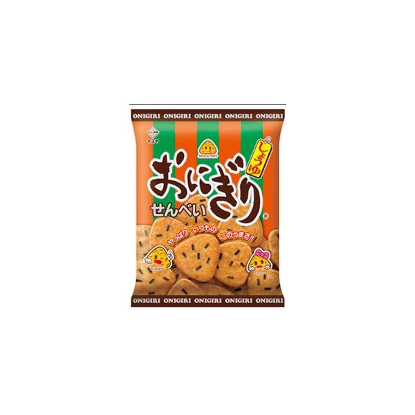 【送料の目安】当商品のみの場合、嵩的に数量48袋まで送料１個口料金で発送できます！ 他のお菓子と同梱可能です。（送料無料商品、お菓子袋詰め合わせ、メーカー直送商品を除く）【注意事項】・パッケージのデザイン等、予告なく変更する場合があります。...