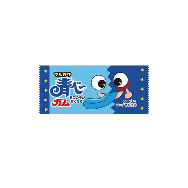 【送料の目安】ヤマト運輸発送で当商品のみの場合、数量48BOXまで１個口料金でお届けできます。　　他のお菓子と同梱可能です。（送料無料商品、メーカー直送品を除く）１個あたりの大きさ　縦2.9ｃｍ×横6.5ｃｍ×厚さ0.7ｃｍ【注意事項】・パ...