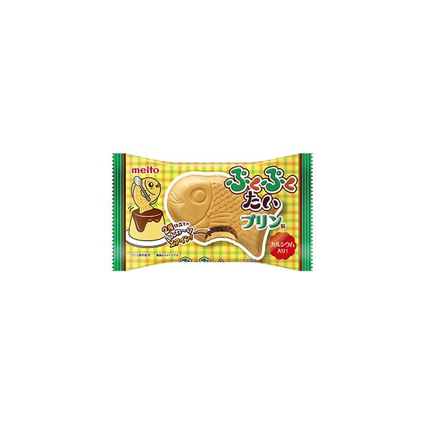 【送料の目安】　当商品のみの場合、嵩的に数量24BOX（240個）まで送料１個口料金で発送できます！　他の商品と同梱可能です。【注意事項】・パッケージのデザイン等、予告なく変更する場合があります。・当社店舗と併売している為、品切れする場合が...