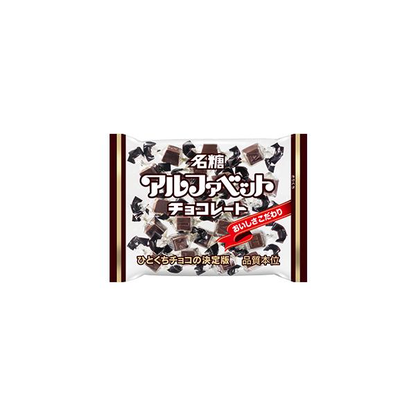 【送料の目安】当商品のみの場合、ヤマト運輸常温便発送の場合、嵩的に数量96袋まで送料１個口料金で発送できます！　　　　　　　他の商品と同梱可能です。※クール便発送の場合は48袋まで、１個口送料+クール代でお届けが可能です。【注意事項】・パッ...