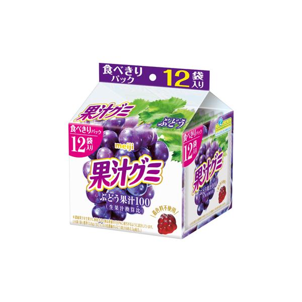 【送料の目安】当商品のみを嵩的に数量90袋まで送料１個口料金で発送できます！　他の商品と同梱可能（お菓子袋詰め合わせ、送料無料商品は除く）【注意事項】・パッケージのデザイン等、予告なく変更する場合があります。・当社店舗と併売している為、品切...