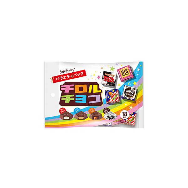 【送料の目安】　当商品のみを重さ的に数量80袋まで送料１個口料金で発送できます！ （※クール便ご利用の場合は40袋まで）【注意事項】・27℃以下で保存してください。・普通便発送の場合、チョコレートが溶けてる等のクレーム、返品はお受けできませ...