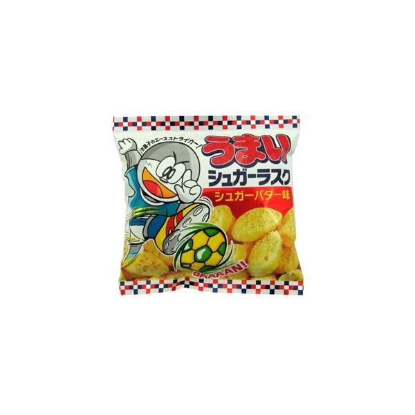 【送料の目安】　当商品のみの場合、数量6（180袋）まで送料１個口料金で　発送できます！　他のお菓子と同梱可能です。（送料無料商品、お菓子袋詰め合わせを　除く）20ｇ入外装サイズ：縦16ｃｍ×横16ｃｍ×厚み4ｃｍ【注意事項】・パッケージの...