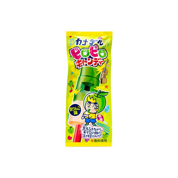 【送料の目安】当商品のみの場合、重さ的に数量60BOXまで送料１個口料金で発送できます！　　　　　　　他のお菓子と同梱可能です。（送料無料商品、お菓子袋詰め合わせを除く）【注意事項】・パッケージのデザイン等、予告なく変更する場合があります。...