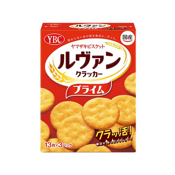 【送料の目安】当商品のみの場合、嵩的に数量60個まで送料１個口料金で発送できます！　他のお菓子と同梱可能です。（送料無料商品、お菓子袋詰め合わせ、メーカー直送商品を除く）【注意事項】・パッケージのデザイン等、予告なく変更する場合があります。...