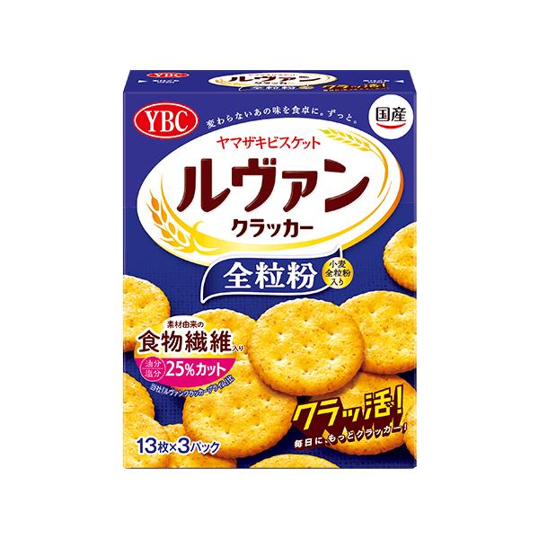 【送料の目安】当商品のみの場合、嵩的に数量60個まで送料１個口料金で発送できます！　他のお菓子と同梱可能です。（送料無料商品、お菓子袋詰め合わせ、メーカー直送商品を除く）【注意事項】・パッケージのデザイン等、予告なく変更する場合があります。...