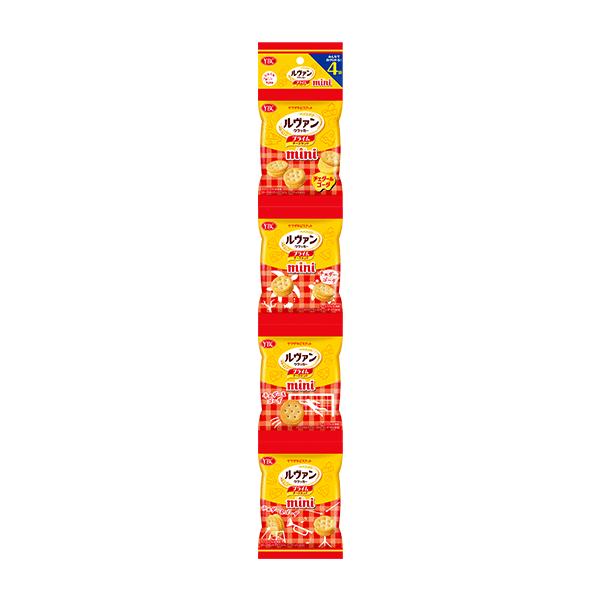 【送料の目安】当商品のみの場合、嵩的に数量96個まで送料１個口料金で発送できます！　他のお菓子と同梱可能です。（送料無料商品、お菓子袋詰め合わせ、メーカー直送商品を除く）【注意事項】・パッケージのデザイン等、予告なく変更する場合があります。...