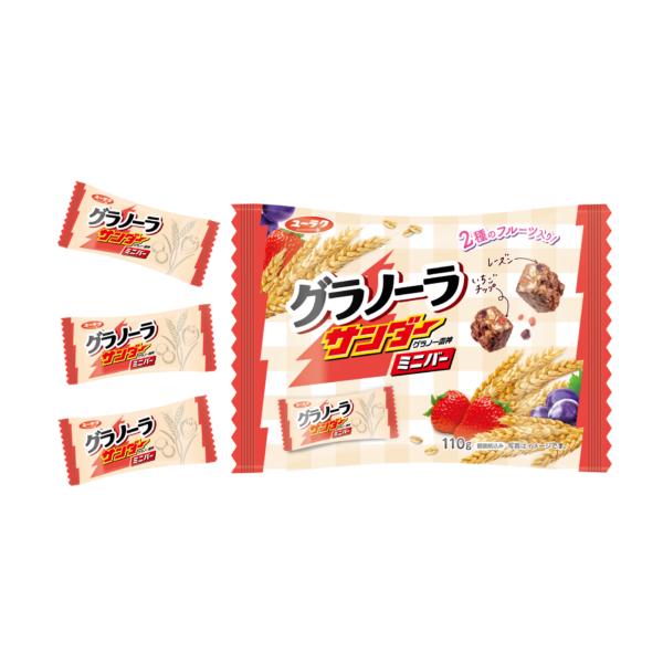 【送料の目安】　常温便発送の場合、当商品のみを嵩的に数量48袋まで送料１個口料金で発送できます！　他の商品と同梱可能です。商品外装の大きさ　縦17.8ｃｍ　横26ｃｍ　厚さ3.5ｃｍ【注意事項】・パッケージのデザイン等、予告なく変更する場合...