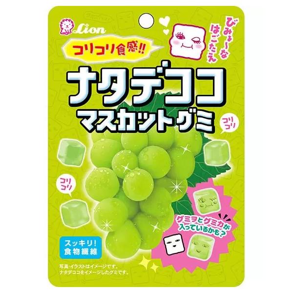 【送料の目安】当商品のみを重さ的に数量48BOX（バラ480個まで）送料１個口料金で発送できます！　※他の商品同梱可能です（お菓子袋詰合せ商品、送料無料商品除く）44ｇ入外装の大きさ　縦15ｃｍ　横10ｃｍ　厚さ1.5ｃｍ【注意事項】・パッ...