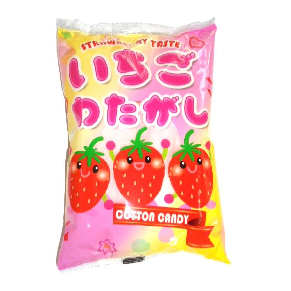 【送料の目安】　当商品のみの場合、重さ的に数量20（バラ200袋）まで　送料１個口料金で発送できます！　他のお菓子と同梱可能です。（送料無料商品、お菓子袋詰め合わせを　除く）　中身1袋あたりの大きさ：縦18ｃｍ×横10ｃｍ×厚さ5ｃｍ※賞味...