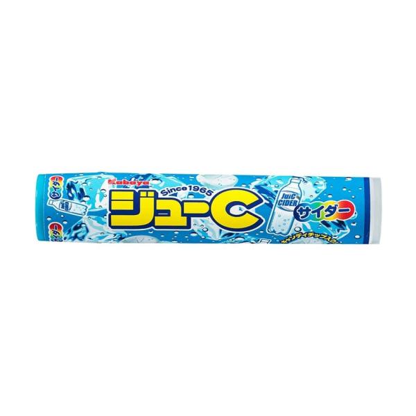 【送料の目安】当商品のみの場合、重さ的に数量72BOXまで送料１個口料金で発送できます！　ヤマト運輸発送の場合、他の商品と同梱可能です。（お菓子袋詰合せ商品、送料無料商品除く）【注意事項】・パッケージのデザイン等、予告なく変更する場合があり...