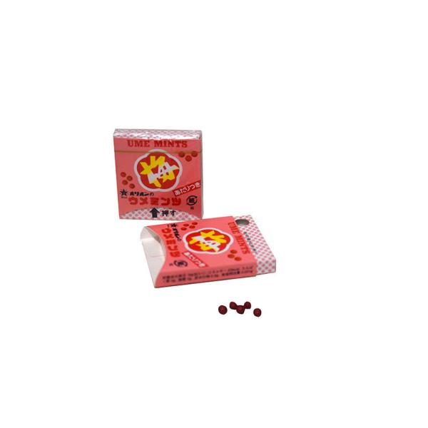 【送料の目安】当商品のみの場合、重さ的に数量40BOX（バラ数800個）まで送料１個口料金で発送できます！　他のお菓子と同梱可能です。（送料無料商品、お菓子袋詰め合わせを除く）【注意事項】・パッケージのデザイン等、予告なく変更する場合があり...